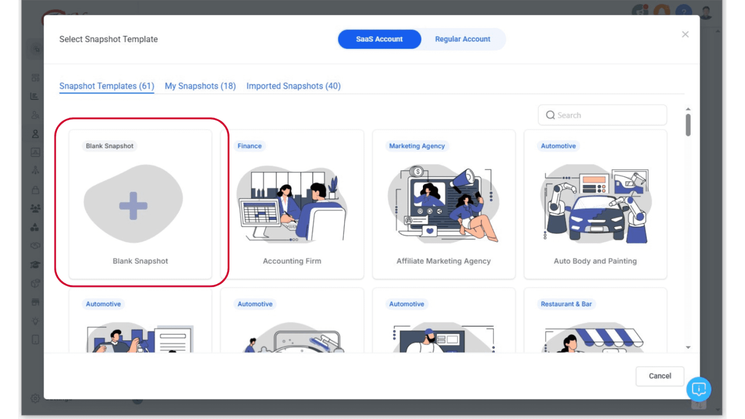 Build a Directory Website with HighLevel: The Easy Way to Launch Fast ...